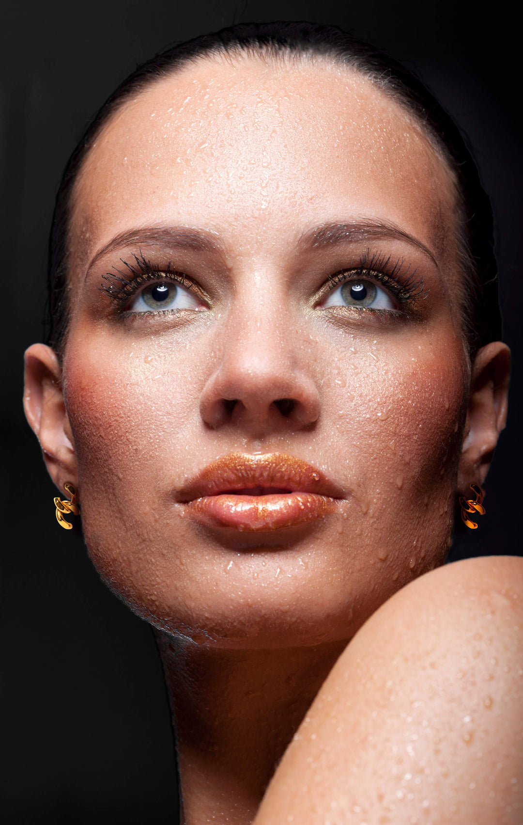 About Noble & Precious Waterproof Jewellery That Won't Tarnish